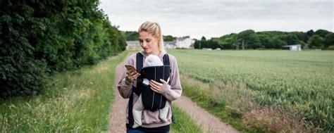 U S Cellular Coverage Map How It Compares Whistleout