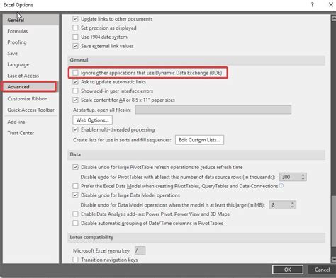 Contentdig On Tumblr