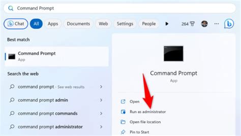 How To Fix A Roblox Error Code 277