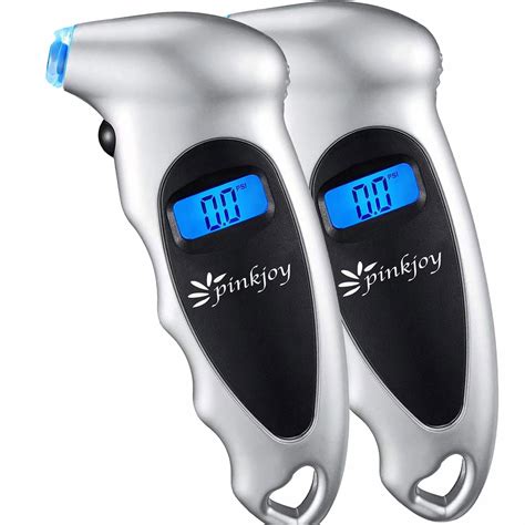 네이버 페이 최대 적립 포인트 626 원