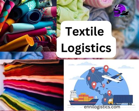 Kaushalya Chathubashini Ranasinghe On Linkedin Textile Logistics