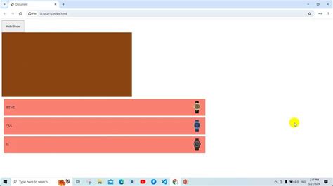 4 Vuejs For Beginner Youtube 4 Vuejs For Beginner Youtube