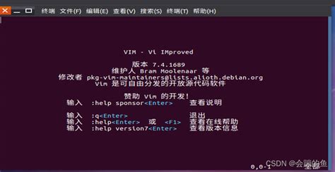Linux的命令linux返回到根目录命令 Csdn博客 Linux的命令linux返回到根目录命令 Csdn博客