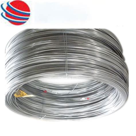 스테인레스 스틸 와이어 로프 케이블로드 케이블 스트립 의 고품질 스테인레스 스틸 와이어 로프 케이블로드 케이블 스트립