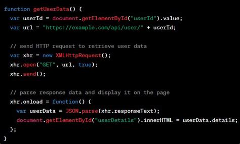 Sanket Joshi On Linkedin Javascript Webdevelopment