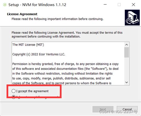 nodejs版本过高导致vue cli项目无法正常运行解决方案 node版本过高 csdn博客