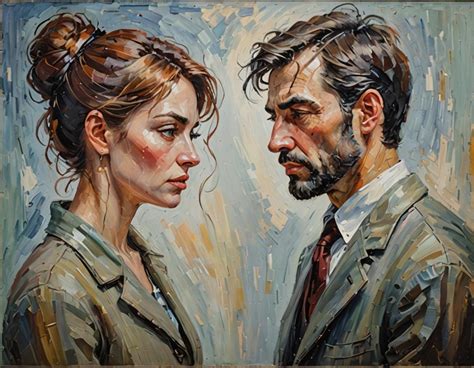 The Bias In Ai Why Your Ai Might Not Be As Neutral As You Think By