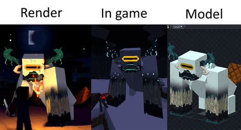 minecraft crash exit code 1073740791 r skyfactory