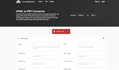 15 Best Wkhtmltopdf Alternatives 2025