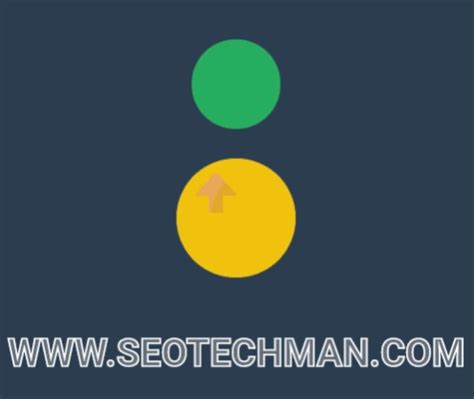 Animasi Css Keyframe Dengan Efek Jeda Lengkap Beserta Tutorialnya