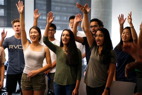 News Met Uc Berkeley