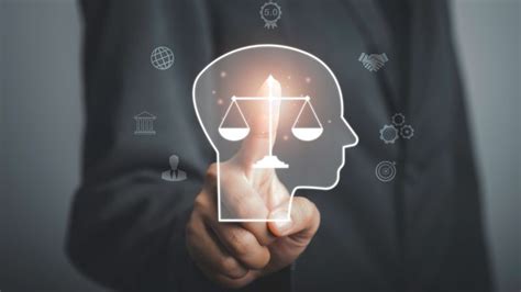 Testpro Consulting On Linkedin Dataethics Testproconsulting Techissues Programmedirectors…