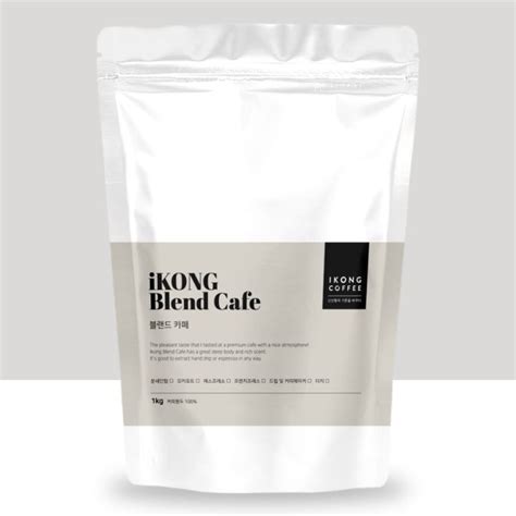 오늘도 갓 볶은 원두로 시작하세요☕ 방금 로스팅한 신선함 그대로 전해드립니다 블라인드 테스트 1위 원두 직접 선별해 직접 로스팅 중간 유통 없이 합리적인 가격에