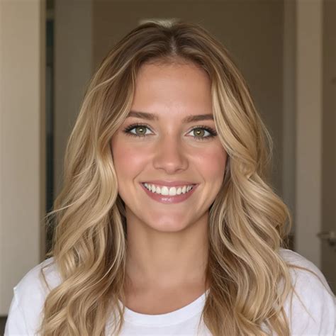 Free Ai Pixie Cut Hair Style Generator Nano Banana Lora