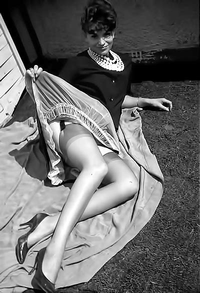 Even More Nice Vintage Stuuf Porn Pictures Xxx Photos Sex Images 1358401 Pictoa