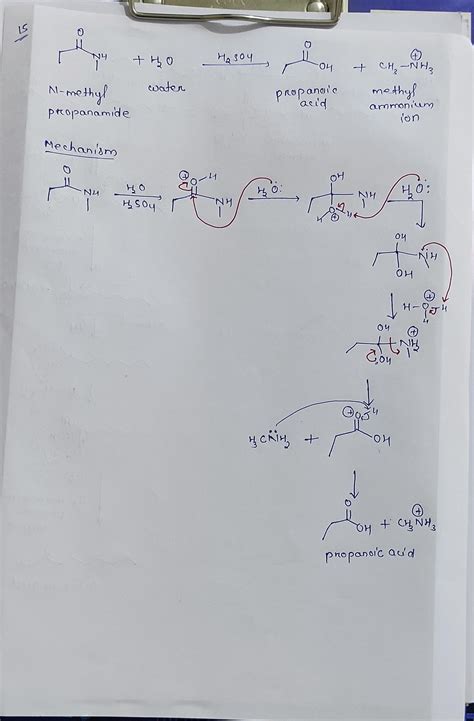 Solved Question 14 5 Points Limno Draw Structural Diagrams Or