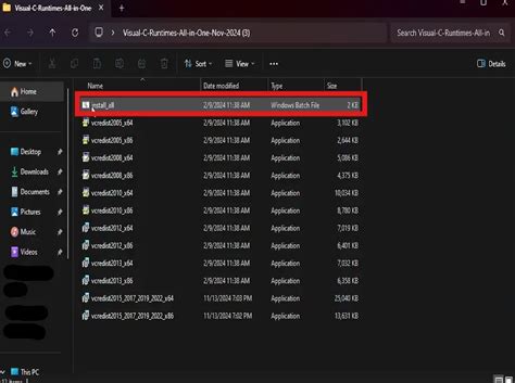 12 Steps To Fix Isdonedll Errors In Windows 1011 In 2025 Topdailyblog