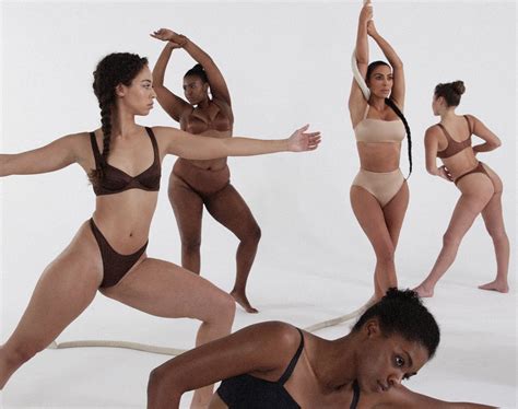 Kim Kardashian Hot Porn Pictures Xxx Photos Sex Images 3647275 Pictoa