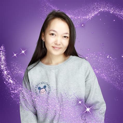 Доогий Доржмаа АЙЛД МУУР ИРЭХ ЯМАР БАЙДАГ ВЭ ХАРИУЛТ Facebook