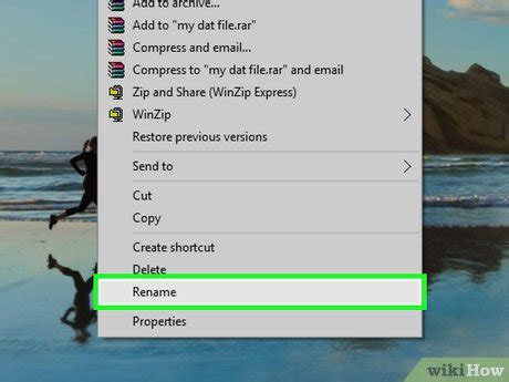 How To Open A DAT File On Windows Mac Easy Guide
