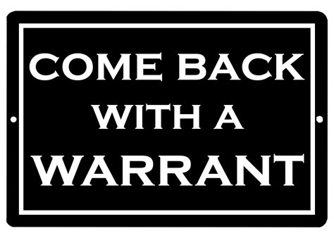 90 4th Amendment Illustrations Royalty Free Vector Graphics Free