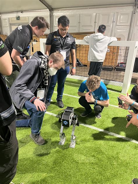 Mini π：open Source Ros High Performance Robot