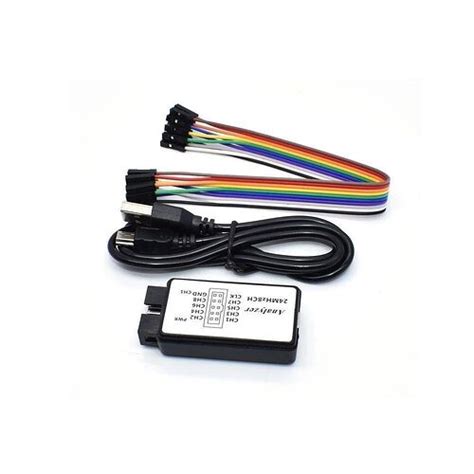 Confirm Understanding Of I2c Addresses Programming Arduino Forum