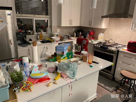 我老婆到底正常吗？ 知乎