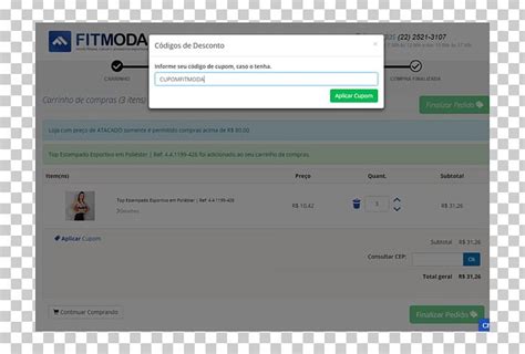 Computer Program Line Screenshot Font Png Clipart Computer Computer Program Line Media
