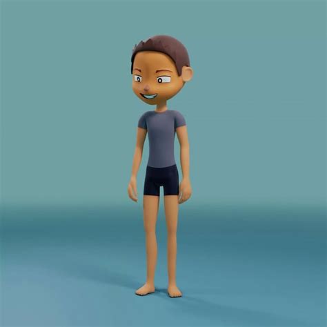 Tg Mtf Animation Test 1 By Gunthergurk On Deviantart Rtransformation Tg Mtf Animation Test 1 By Gunthergurk On Deviantart Rtransformation