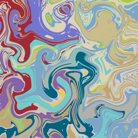 Voronoi Algorithm Stock Illustrations 20920 Voronoi Algorithm Stock