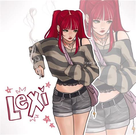 Dti Codes Coding Fancy Dress Code Jewelry Overload