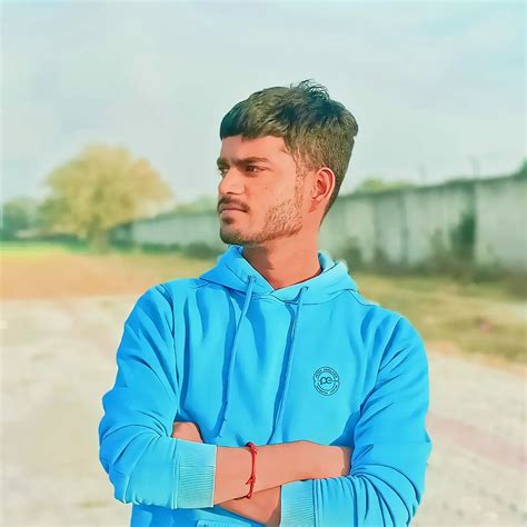 Hariom Kashyap Omkashyap09 • Instagram Photos And Videos