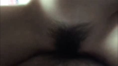 잘보이게 카메라 조절해주는 존예녀 최신야동 한국야동 국산야동 무료야동 무료입장 텔레그램 QUUQ 검색