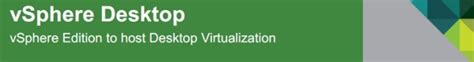 Виртуализация Новая лицензия Vmware Vsphere Deskktop для Vdi инсталляций не только Vmware Виртуализация Новая лицензия Vmware Vsphere Deskktop для Vdi инсталляций не только Vmware