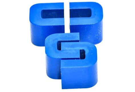 Comparing Amorphous Core And Silicon Steel Core Transformers Pourleroi