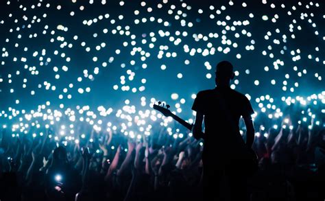 Leaving Phone Flashlight On Bad Tech With Tech