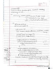 CS 110 C Programming Language 20 Pdf CamScanner CamScanner Course Hero