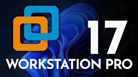 Workstation Pro 17 Crack · Github Topics · Github