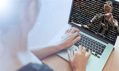 How To Integrate RPA Software Into Your Existing Business Processes Tweak Your Biz