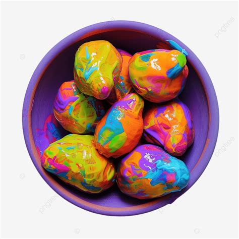 รูปสินทรัพย์เจลาติน Bfb Png ทรัพย์สิน การ์ตูน สีภาพ Png สำหรับการ