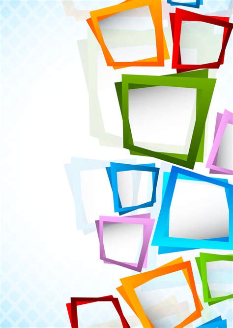 Business Capabilities Importance Why Business Capabilities Matter