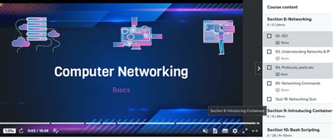 demystifying virtual and abstract functions dev community