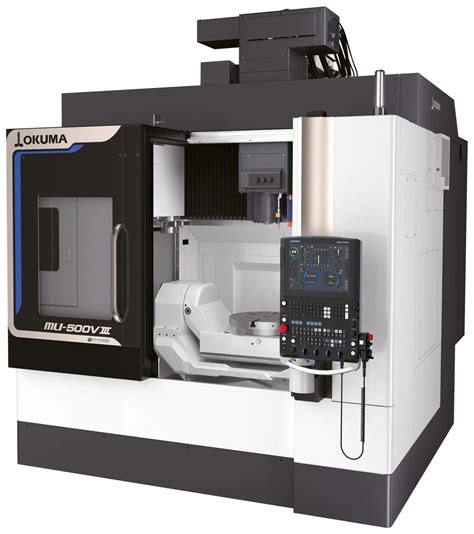 5 Axis Cnc Machining Excellence Lbc Engineering Sdn Bhd