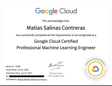 detection response by tracing file lineage with kql queries by sergio