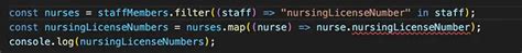 如何使用 typescript 過濾數組中的值