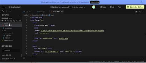 sri ram kumar on linkedin coding webdevelopment html css