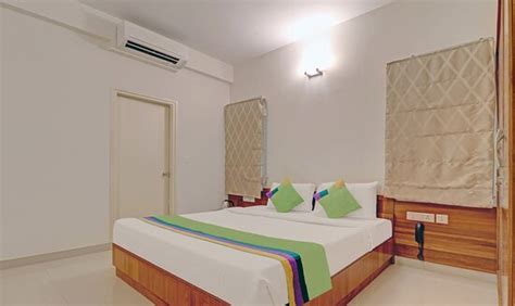 Treebo Kings Suits Hsr Layout Rooms Pictures Reviews Tripadvisor