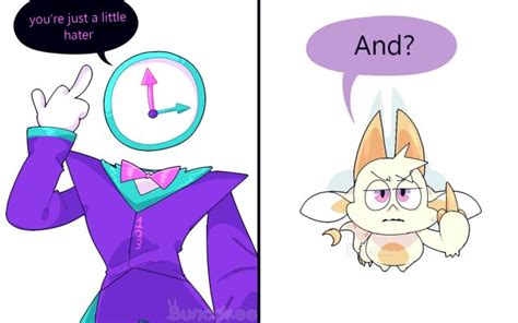 Chikn Nuggit Bezel On Tumblr