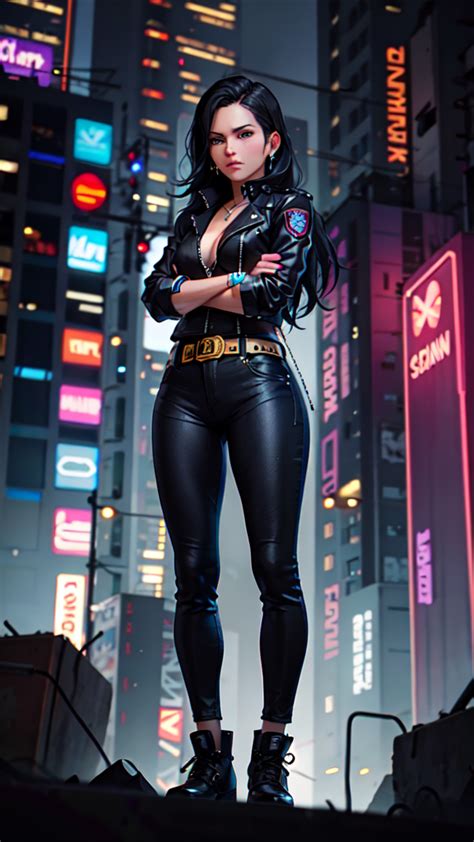 Chat With Serena Nsfw Enjoy Free Unrestricted AI Character Roleplay No Filter FlowGPT